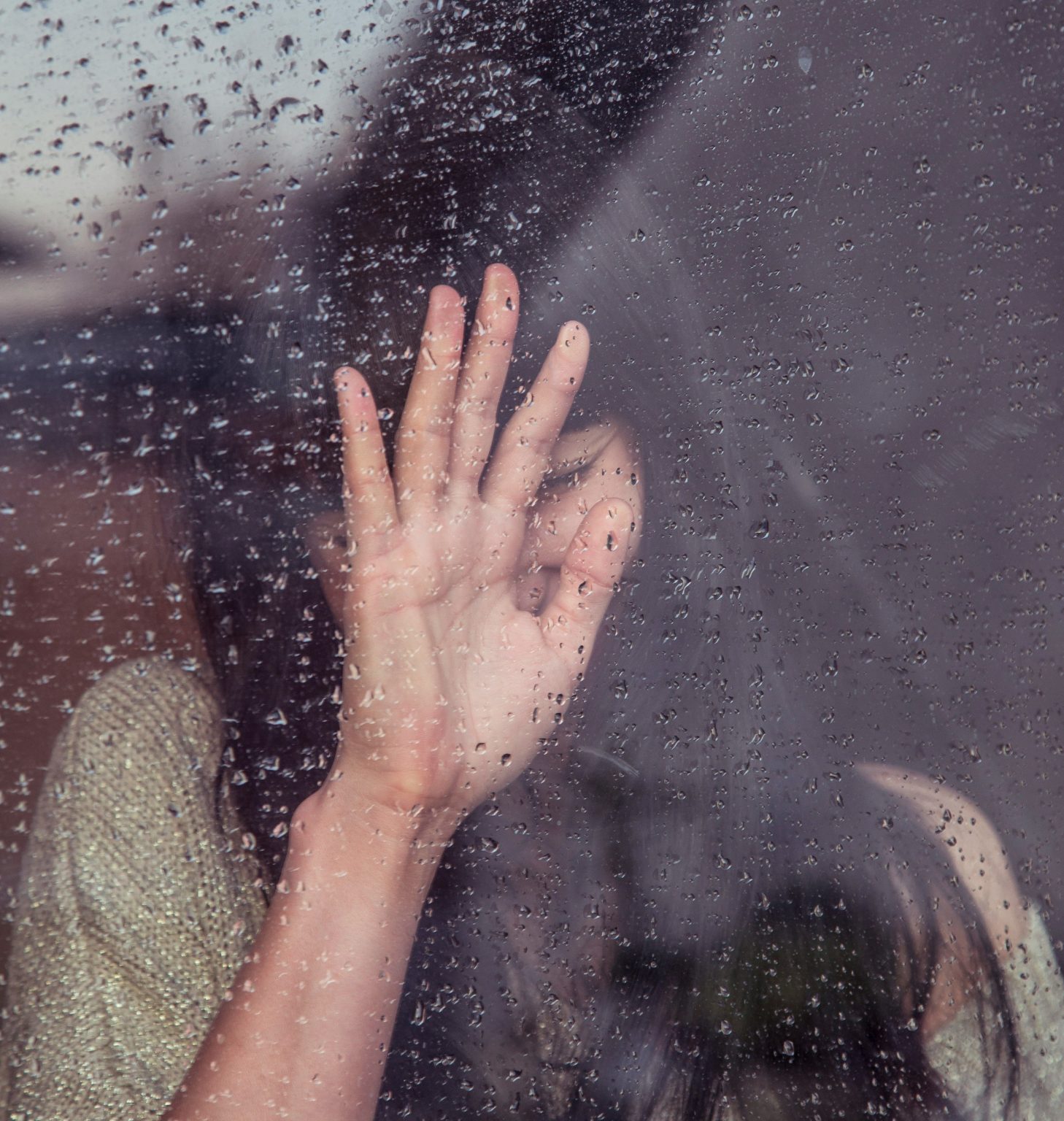Emotional Memory Management (EMM) Explained - Counseling.co